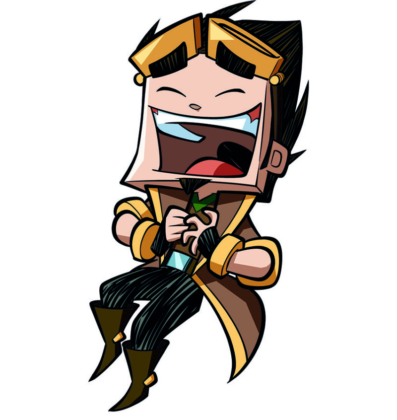 Sito ufficiale di Lyon | Home Page