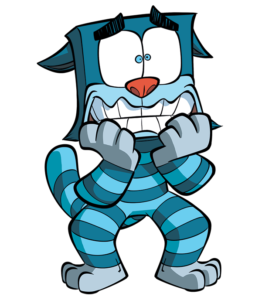 Amici Fedeli - Lyon WGF