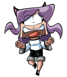 Amici Fedeli - Lyon WGF