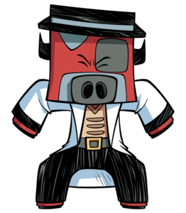 Amici Fedeli - Lyon WGF