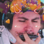 Lyon WGF | Sito Ufficiale di Lyon